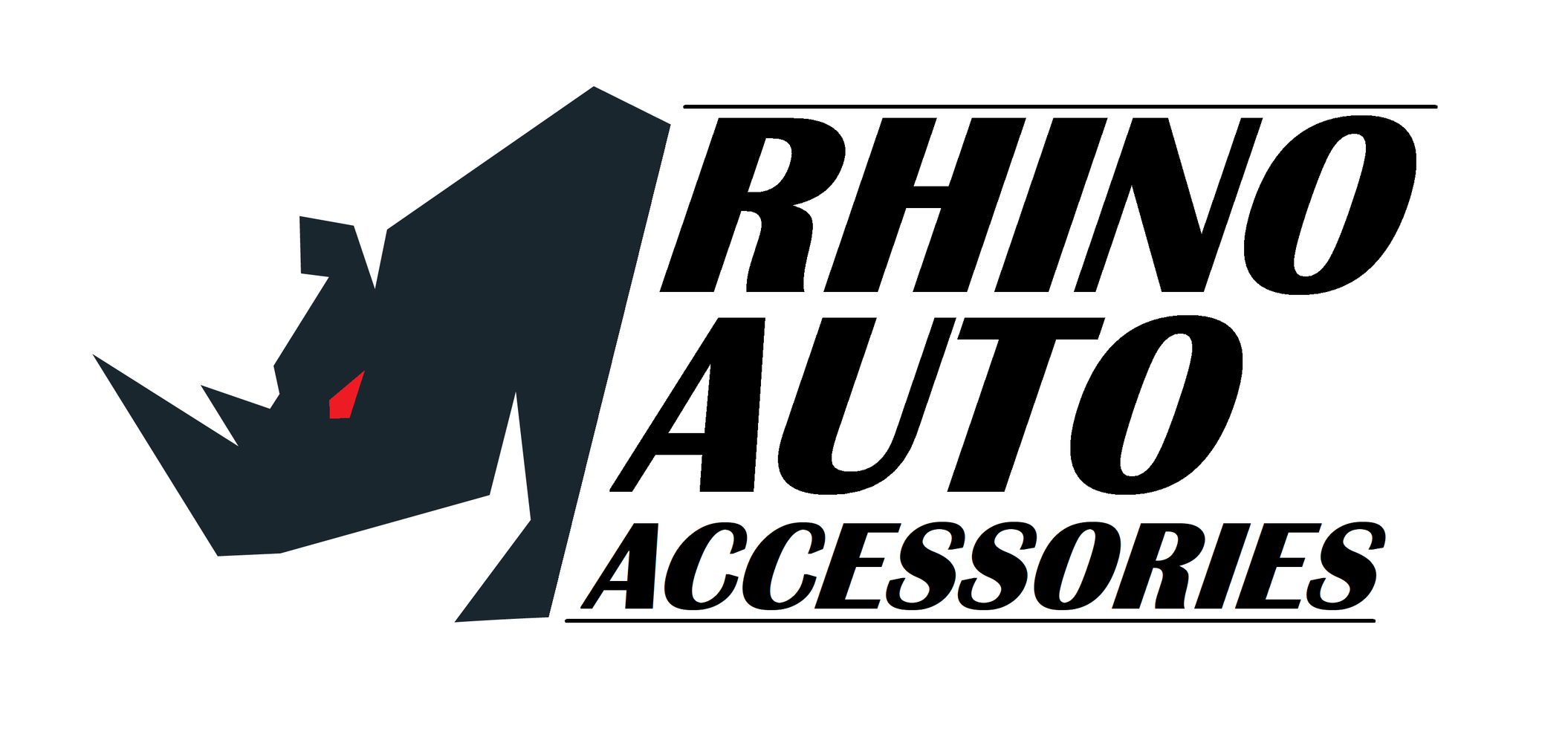 Nissan Navara Canopies & Accessories | Rhino Auto — Rhino Auto Accessories