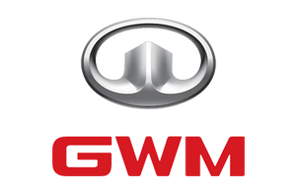 Rhino Auto | Genuine & Aftermarket Accessories for SSANGYONG — Rhino ...